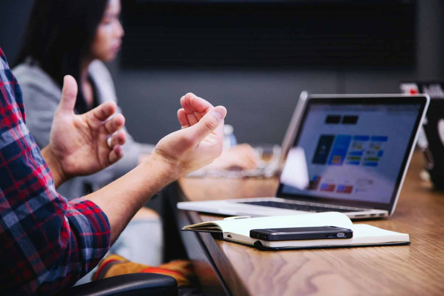 KULR Releases New Investor Presentation