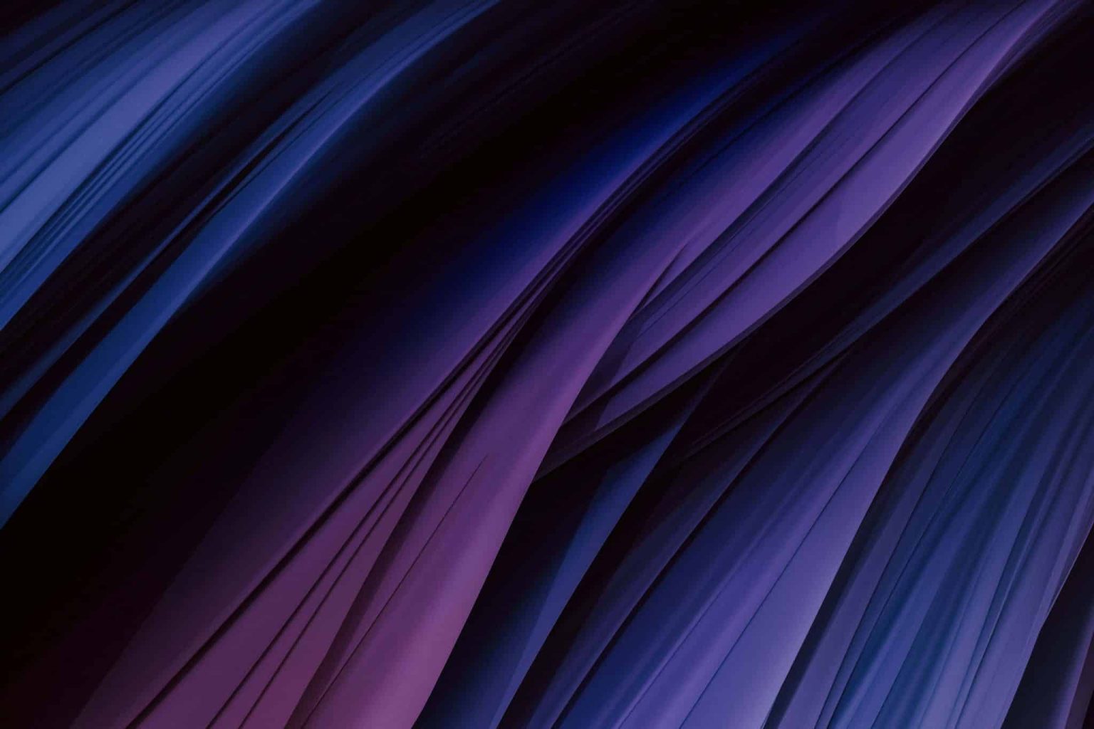 KULR Xero Vibe Launches on NVIDIA Jetson Edge AI Platform