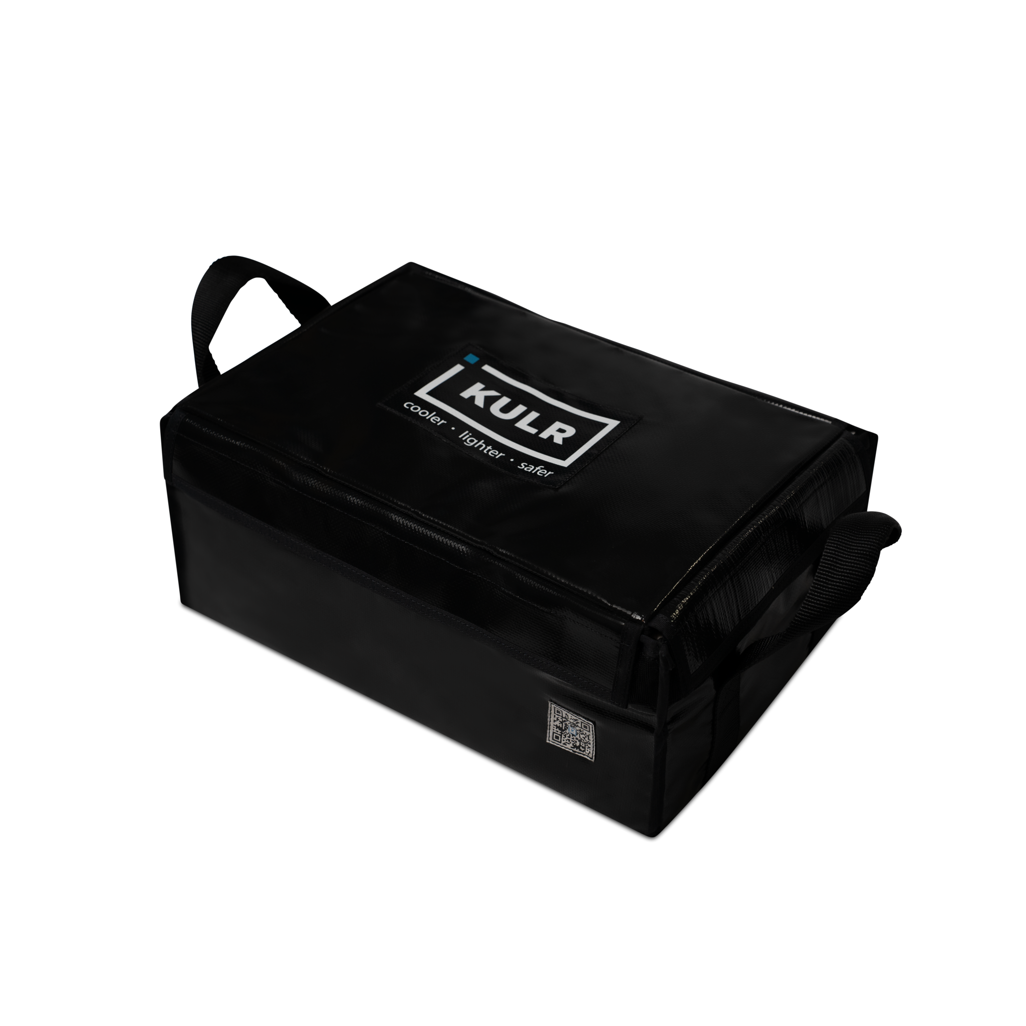 KULR Technology | Safest High Performace Energy Solutions