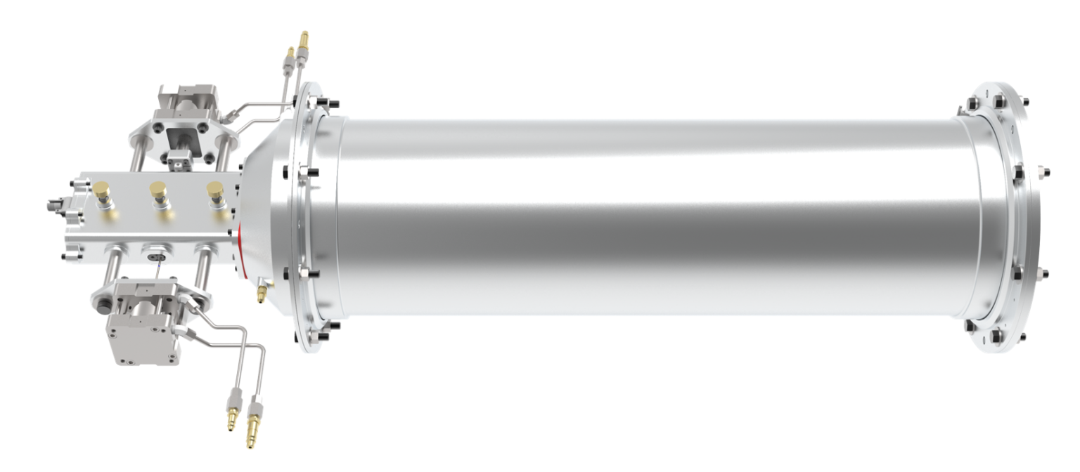 KULR Technology Group | Thermal Management & Battery Safety Experts