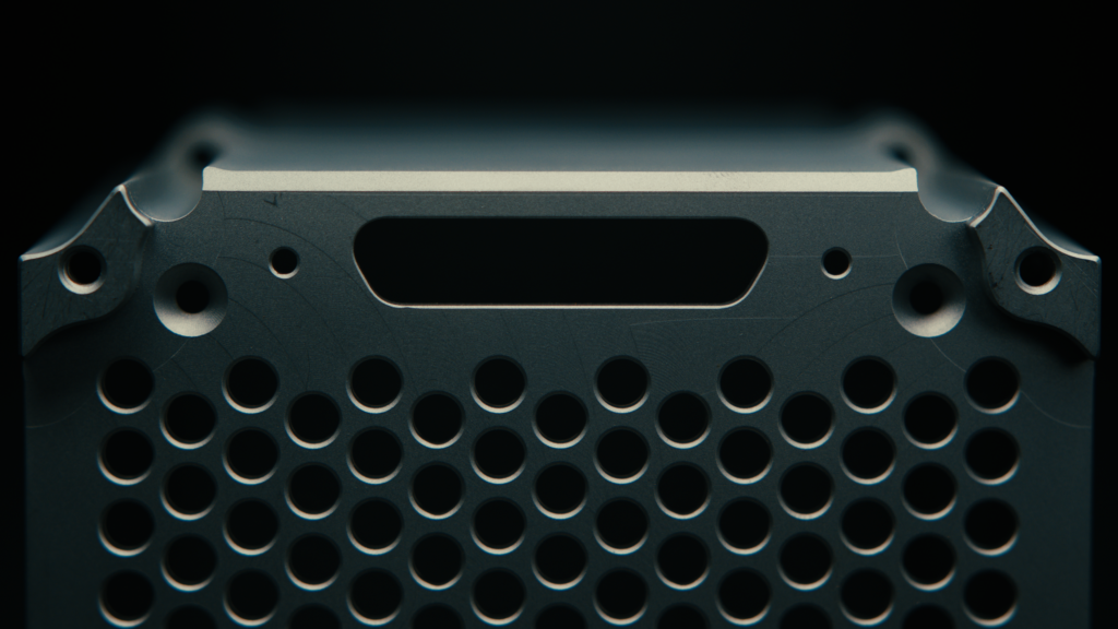 KULR Technology | Safest High Performace Energy Solutions