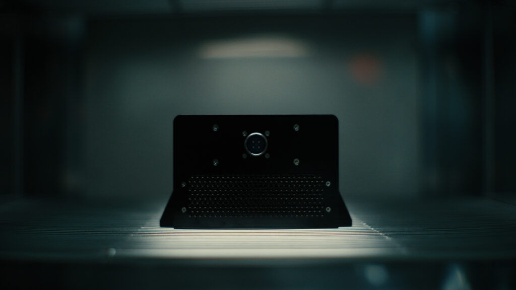 KULR Enters $100M AI Server Battery Backup Collaboration