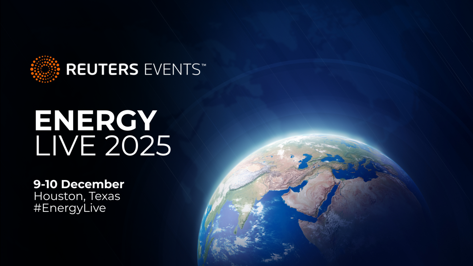 KULR Presents AI Datacenter Battery at Reuters Energy Live 2025