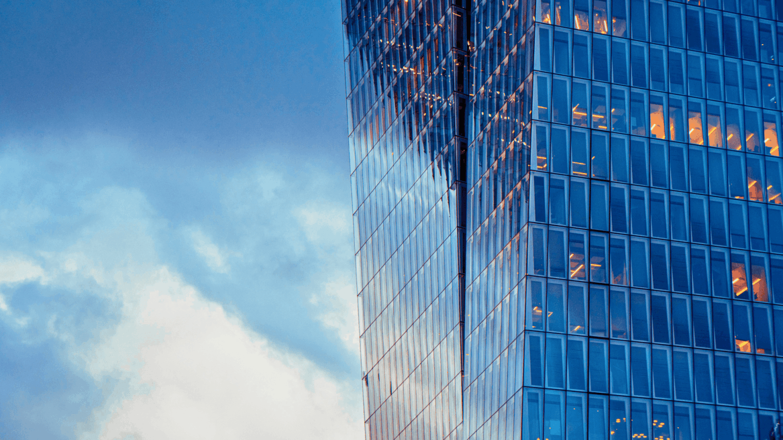 KULR Reports Fourth Quarter Revenue and Full-Year 2025 Financial Results
