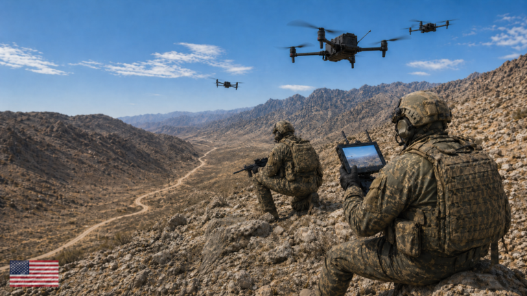 KULR Company News | Announcements & Media Coverage
