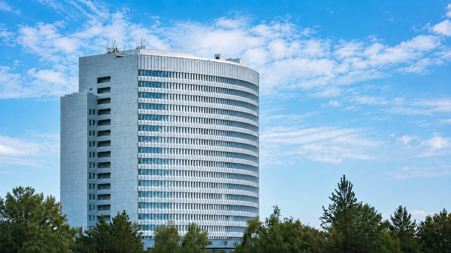 KULR Technology Group Reports First Quarter 2026 Financial Results